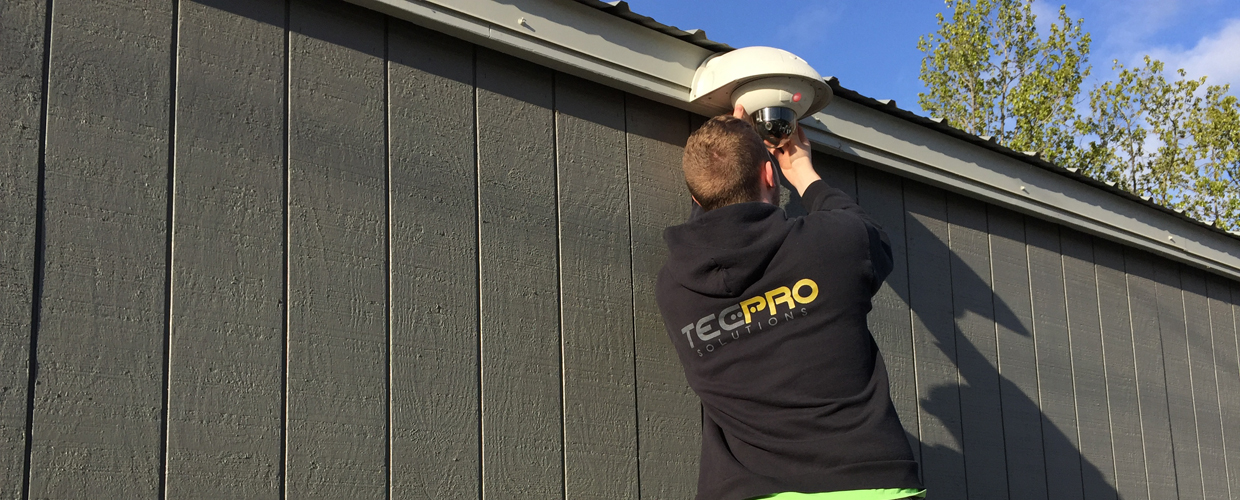 Automation – TecPro Ltd